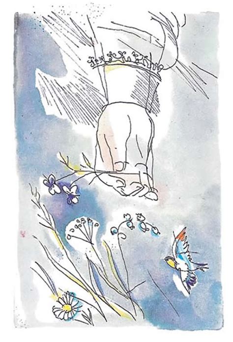 Г А В Траугот «Уильям Шекспир Сонеты — Картинки и разговоры