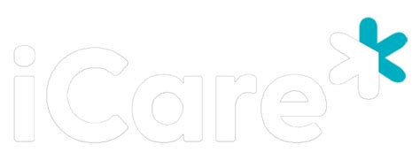 Icare Trusted Hmo In The Philippines Consultations