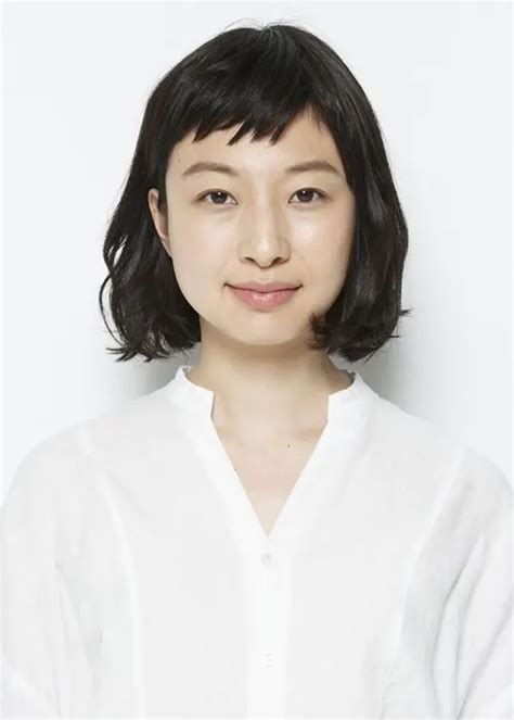 Saya Kawamura Biography Movies List Wegreen Entertainment