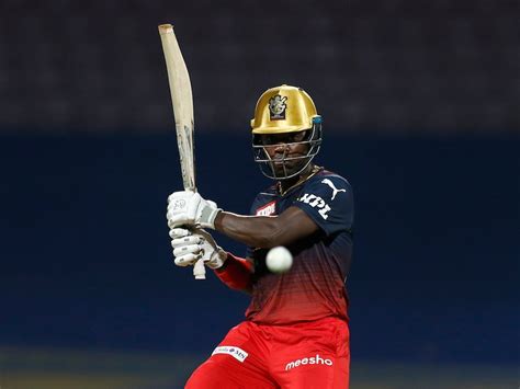 Ipl Retention Full List Of Retained And Released Players By Royal