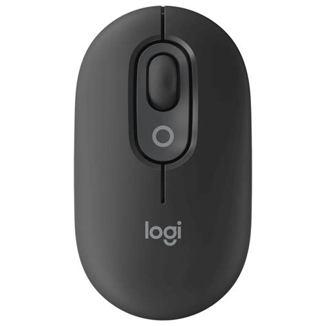 Buy Bluetooth Mouse Online At Best Prices Croma