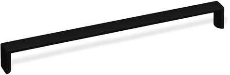 Schwinn Hardware 2389480 18 78 Center To Center Handle Cabinet Pull