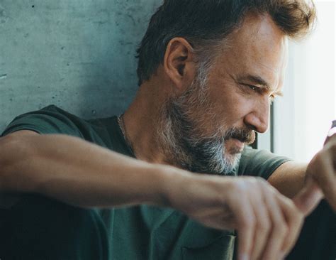 Daniel Siegrists Instagram Twitter And Facebook On Idcrawl