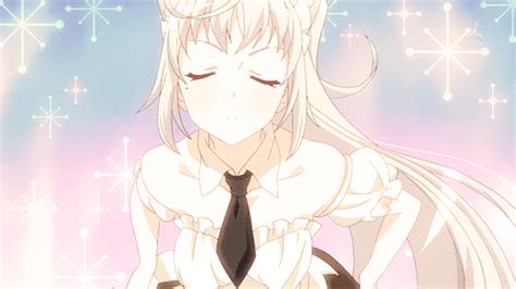 Official Gifs Thread Forums Myanimelist Net