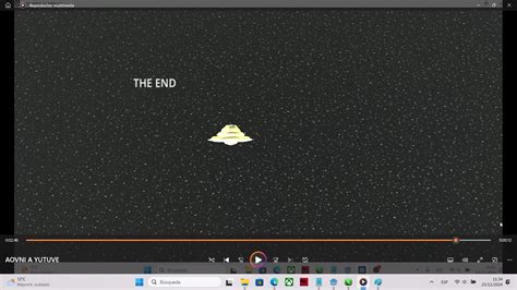 Non Human Autopsy And Escape By Perico415