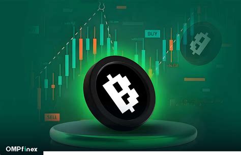 بلوم در آستانه قیمت‌گذاری آخرین اخبار و پیش‌بینی‌ها درباره زمان عرضه