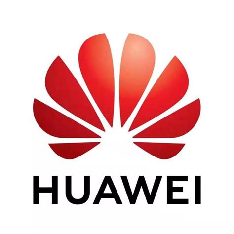 華為前三季度業績公佈：全球5g合同超60個 開發者註冊超107萬 每日頭條