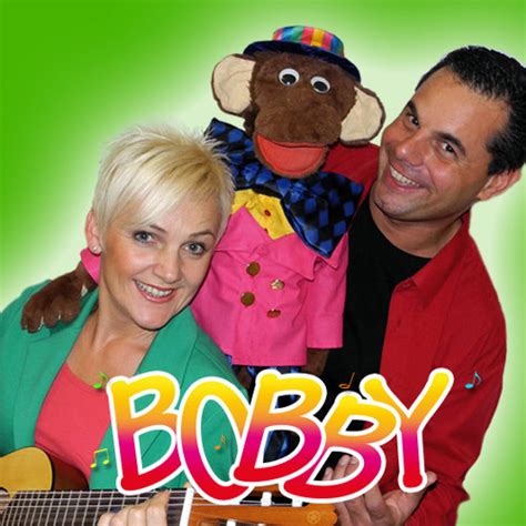 Stream Robert Benedetti Music Listen To Songs Albums Playlists For