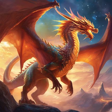 Dragon Name Generator Generate A Random Dragon Name