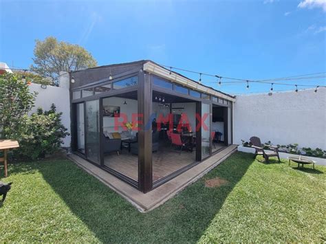 Casa En Venta Santa Elena Barillas Easyaviso