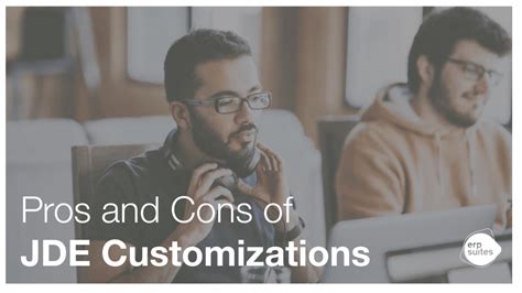 Jde Versus Sap An Epic Erp Showdown