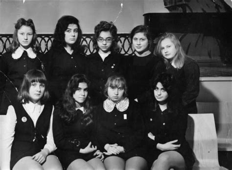 Awesome Retro Photos 93 Pics