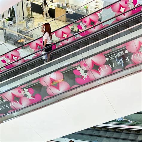 今天下班前给我画面 花瓣网