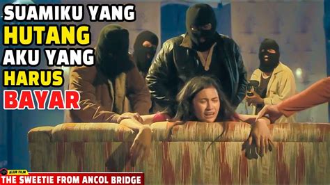 Suami Banyak Hutang Homecare24