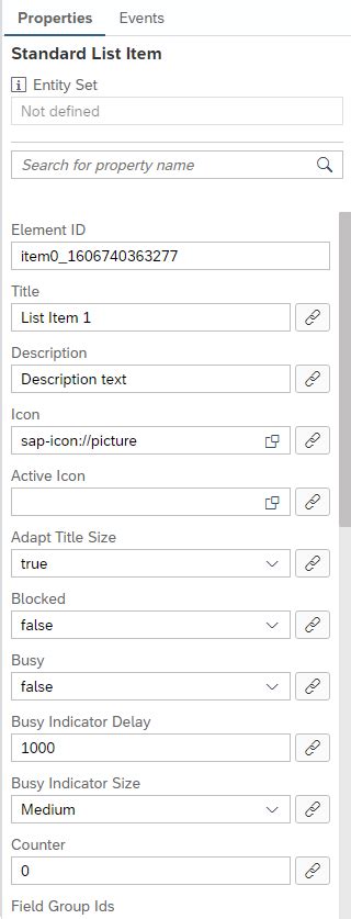 SAP Help Portal SAP Online Help