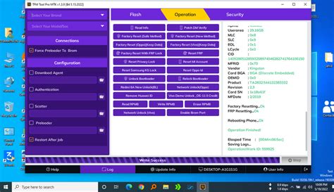 Tecno Canon V Lock Frp Remove Done GSM Forum