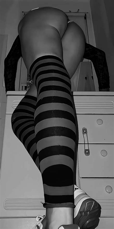 A Mega Mix Of My Favourite Pixs In Black And White 222 Nude Pics 4