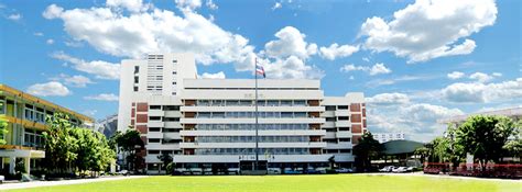 สาธิตรามคำแหง เปิดรับนักเรียน Pr Ramkhamhaeng University