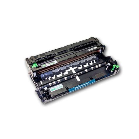 Brother DR3400 | Vos tambours d'imprimante laser 100% français