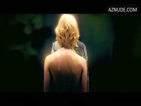 Dredd Nude Scenes Aznude