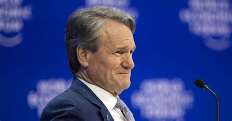 Bank Of America Reduce Sus Beneficios Por La Bajada De Los Intereses En