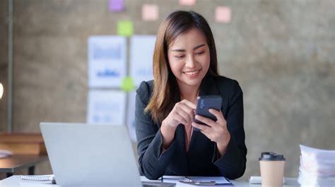 Exploring Opportunities With Smu Mca Online Sikkim Manipal Universitys Virtual Learning