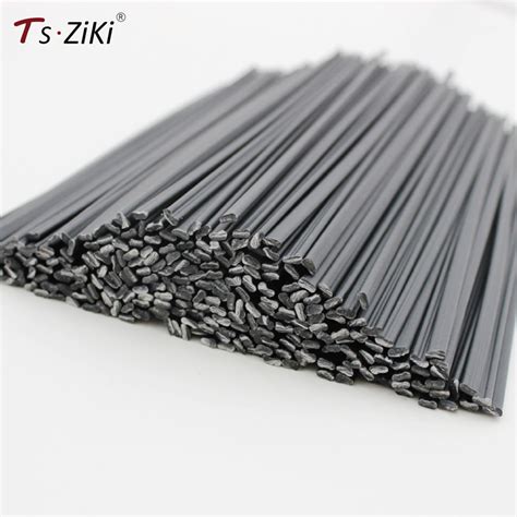 Pp Plastic Lassen Staven Vicedeal