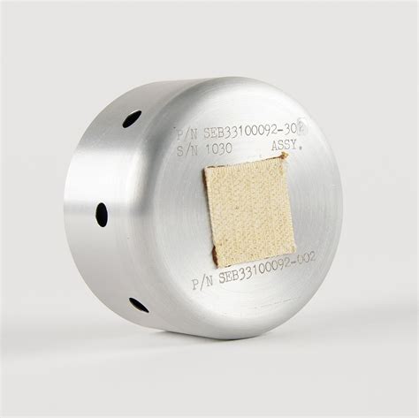 Apollo Interval Timer Rr Auction