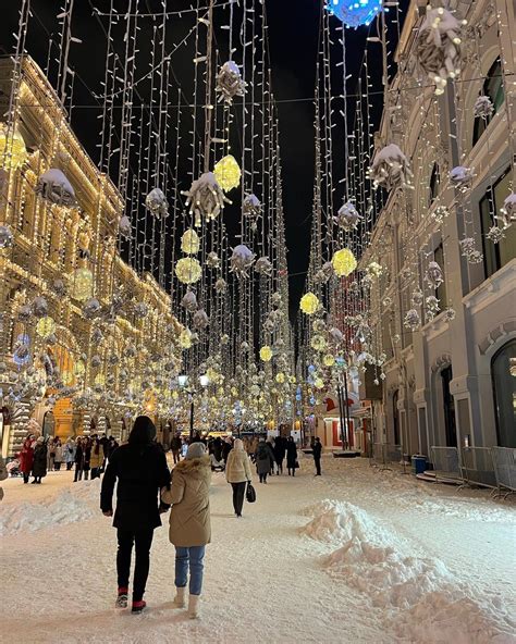Maimunka News On Twitter 🇷🇺🇷🇺 Meanwhile In Moscow 🇷🇺🇷🇺 Russia