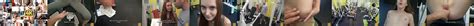 Los Vídeos Con Contenido Destacado De Porno Gym Xhamster