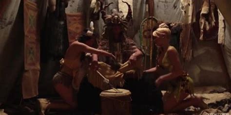 Hot Parody Tnaflix Com