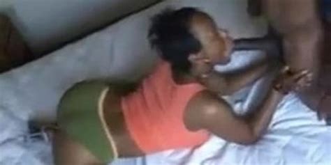 Adina Jewel PornStar TNAFLIX COM Adina Jewel PornStar TNAFLIX COM