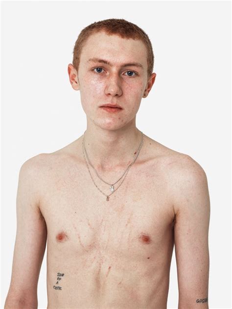 Solus Vol 1 By Pieter Hugo Another