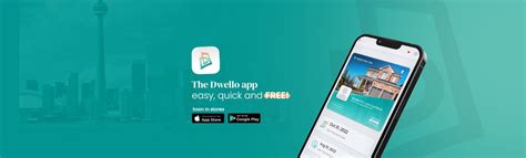 Dwello Payments Logo And Brand Assets Svg Png And Vector Brandfetch