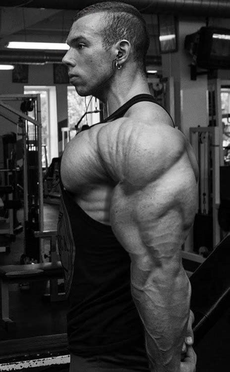 Post [171029137243] Tumbex