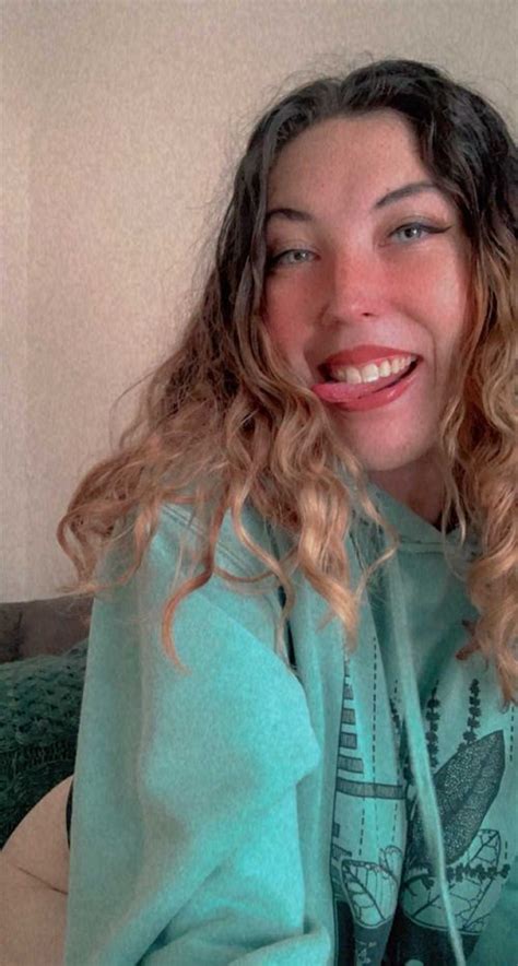 Alinity Alinity Onlyfans