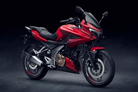 Bajaj Pulsar 250 2021 Price Specs Review Fasterwheeler