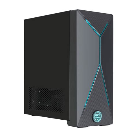 限地区：华硕 天选x 台式主机 14代i5 14400f 华硕rtx4060ti 8g显卡 16g Ddr5 1t ，5359 2元（政府补贴