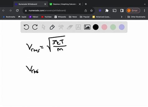 SOLVED II Two Isotopes Of Uranium 235 U And 238 U The Numerade