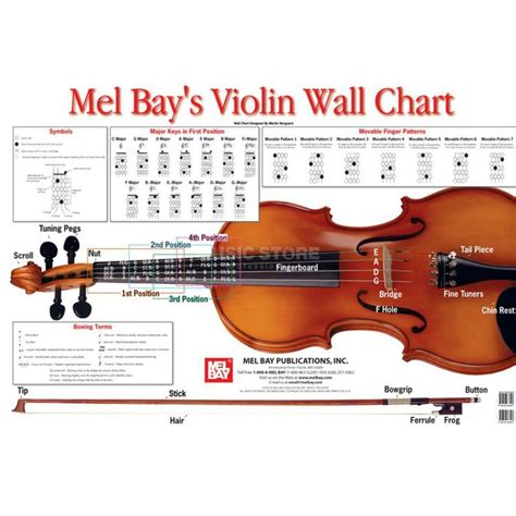 Pin By Kyler On Violin Violin Violin Music Violin Lessons