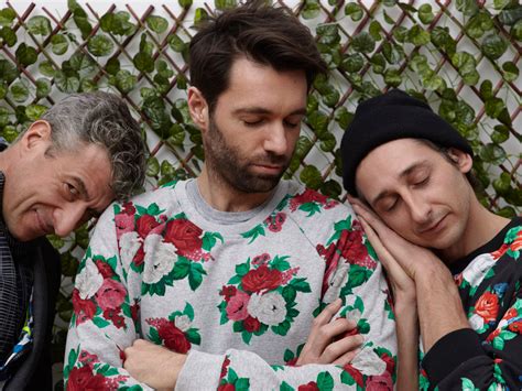 Msgm News Collections Fashion Shows Fashion Week Reviews And More Vogue