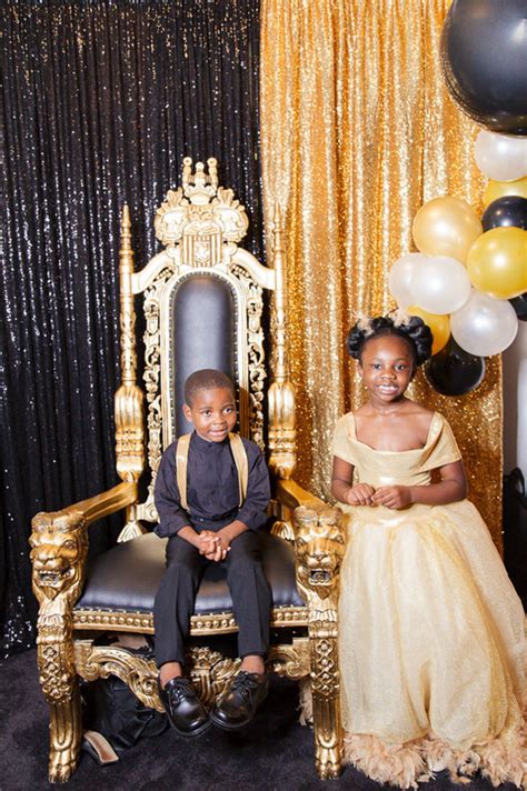 Events — Tiny Tech Learning Lab