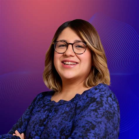 Emprendedor Summit 2025 Ven A Inspirarte De Innovación Y Aprende De