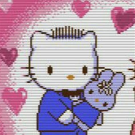 Discord A New Way To Chat With Friends And Communities Kitty Hello