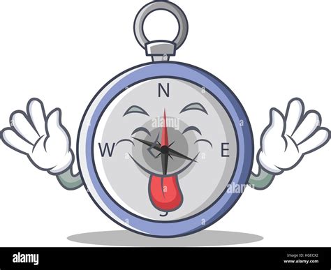 South East Face Stock Vector Images Alamy