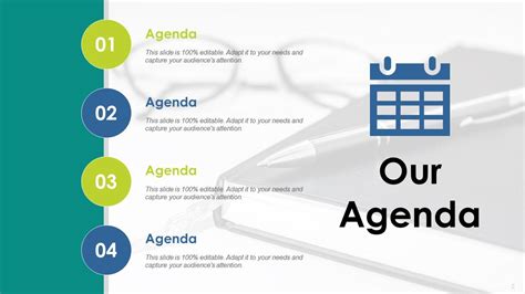 Intelligent Process Automation Powerpoint Presentation Slides Presentation Graphics