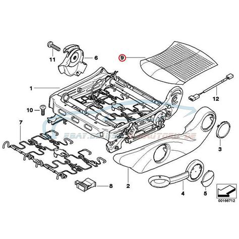 bmw 52102755393 online kaufen | eBay