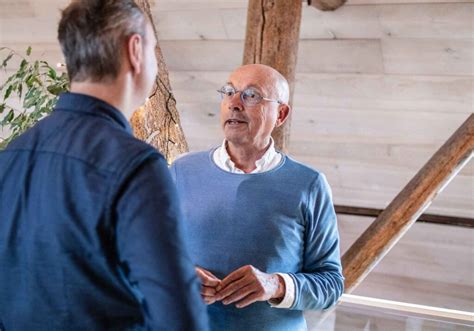 It Security And Compliance • Enshore