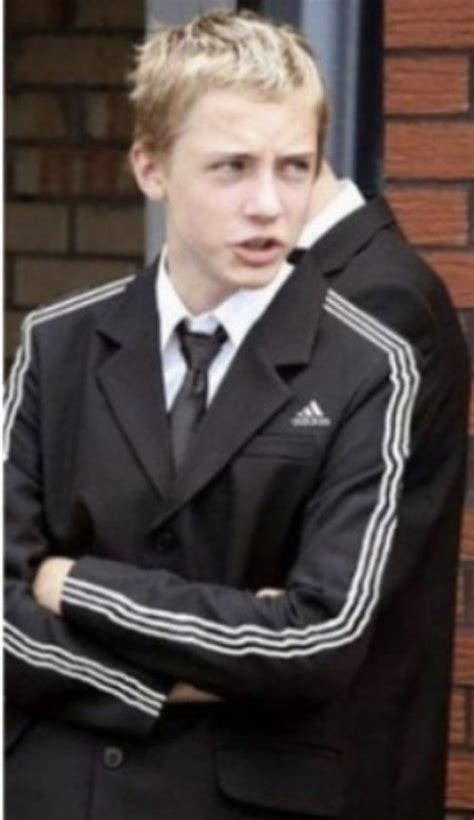 A Formal Attire For Schoolworkanything Else Scrolller