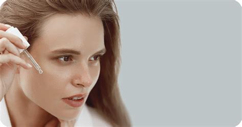 하이엔드피부과